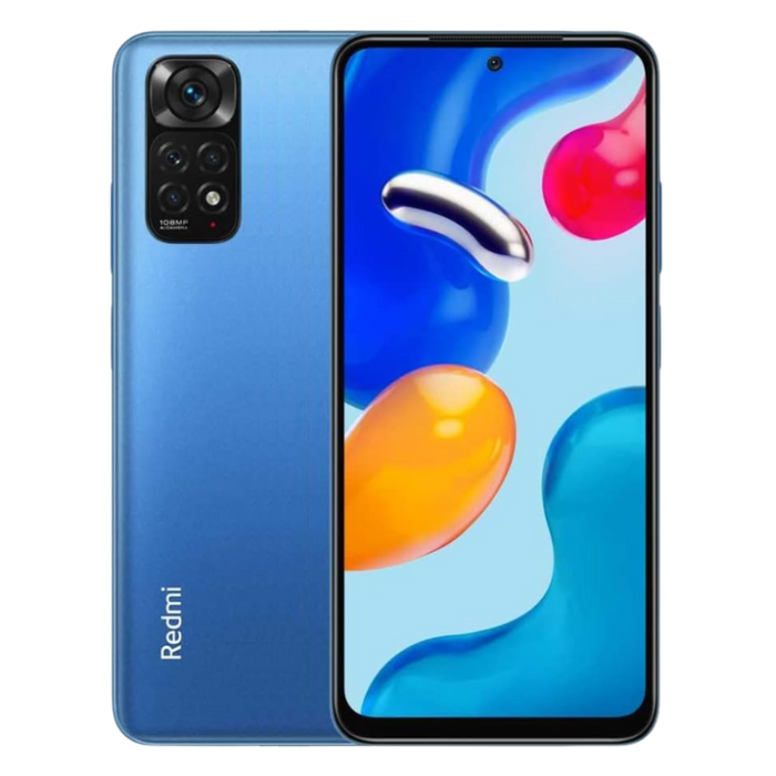 Xiaomi Phone Service Centre Singapore | 100-Day Warranty