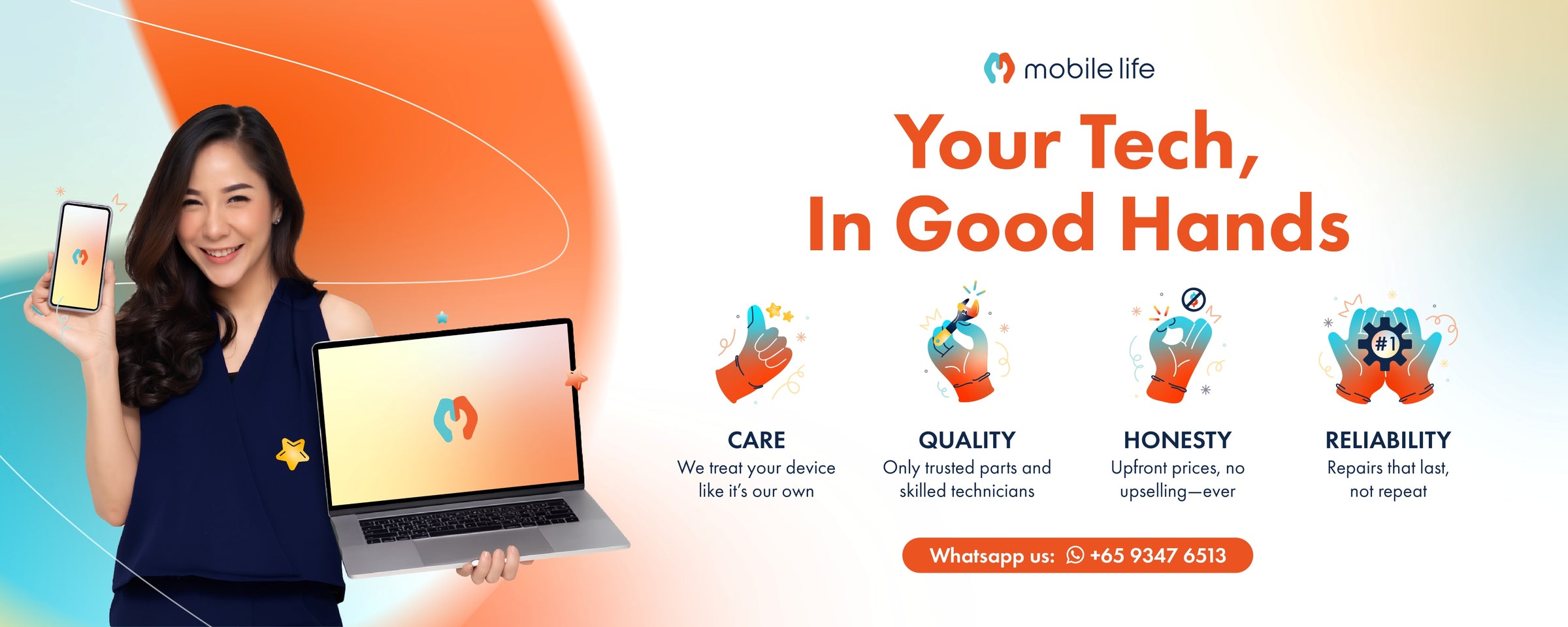 Phone Repair Cost Calculator (2025): Screen Repair & More