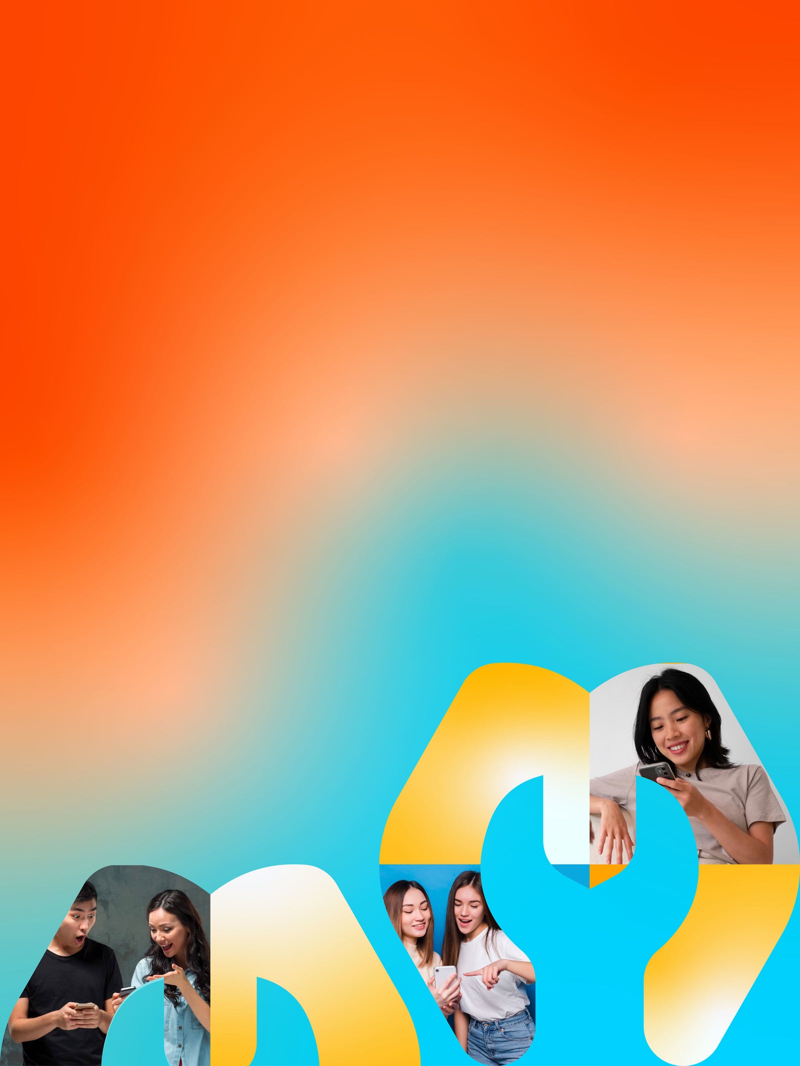 Find A Mobile Repair Shop Near You | Mobile Life